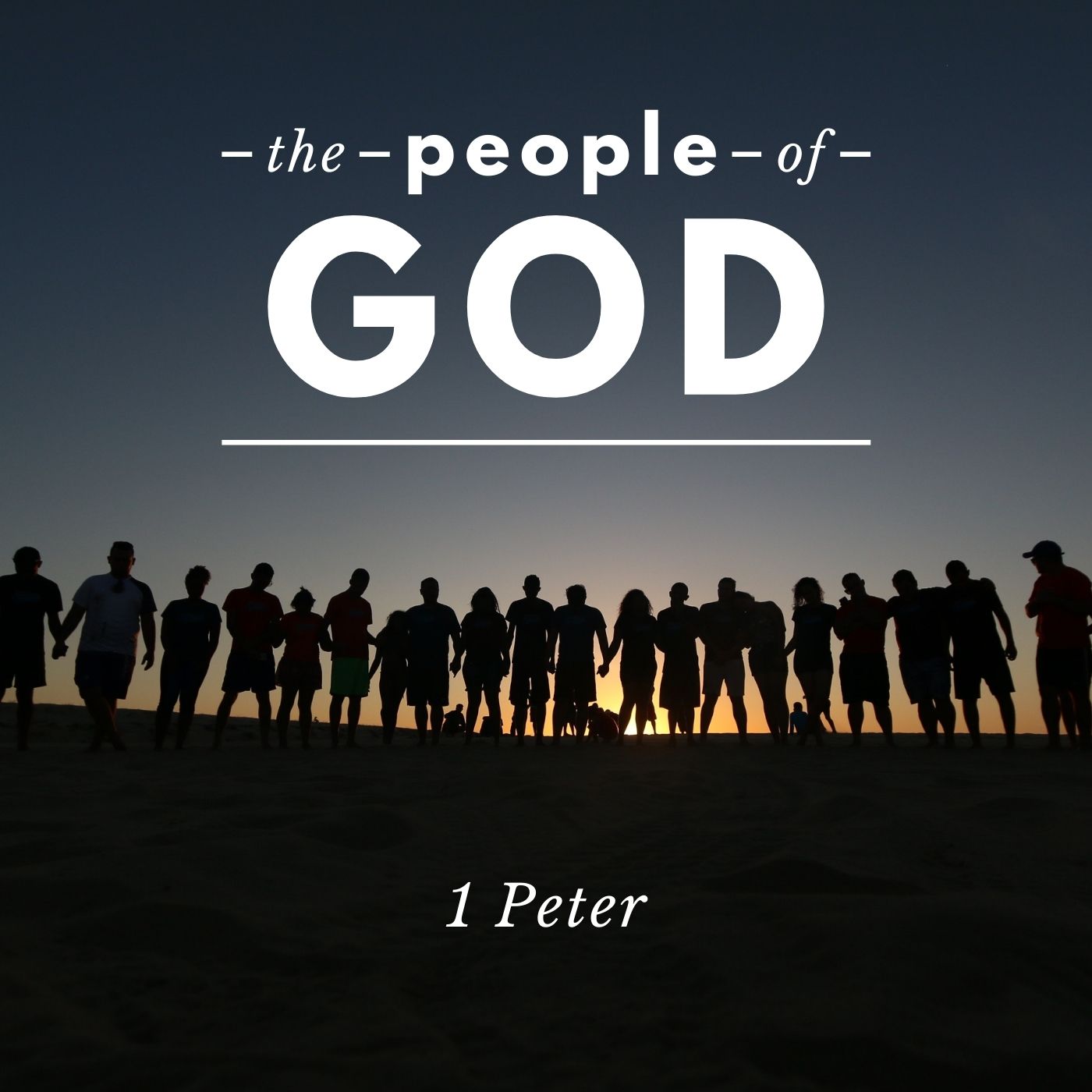 The People of God